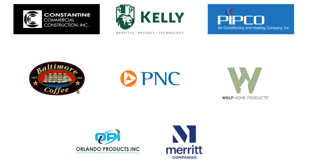 5th Annual Swing Fling